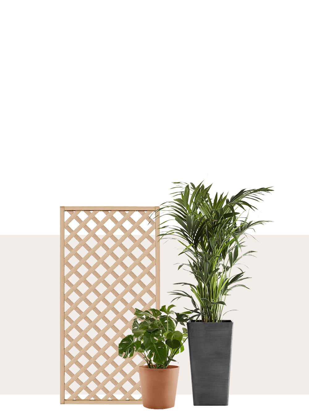 Garden Elements: Making Your Outdoors Come Alive